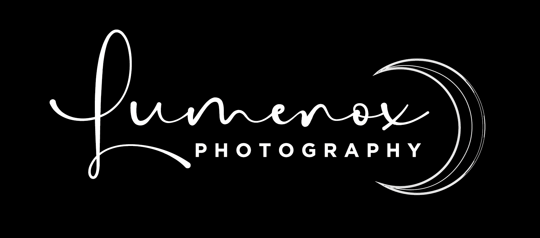 Lumenox Photography – Auckland Creative Portrait-Artist